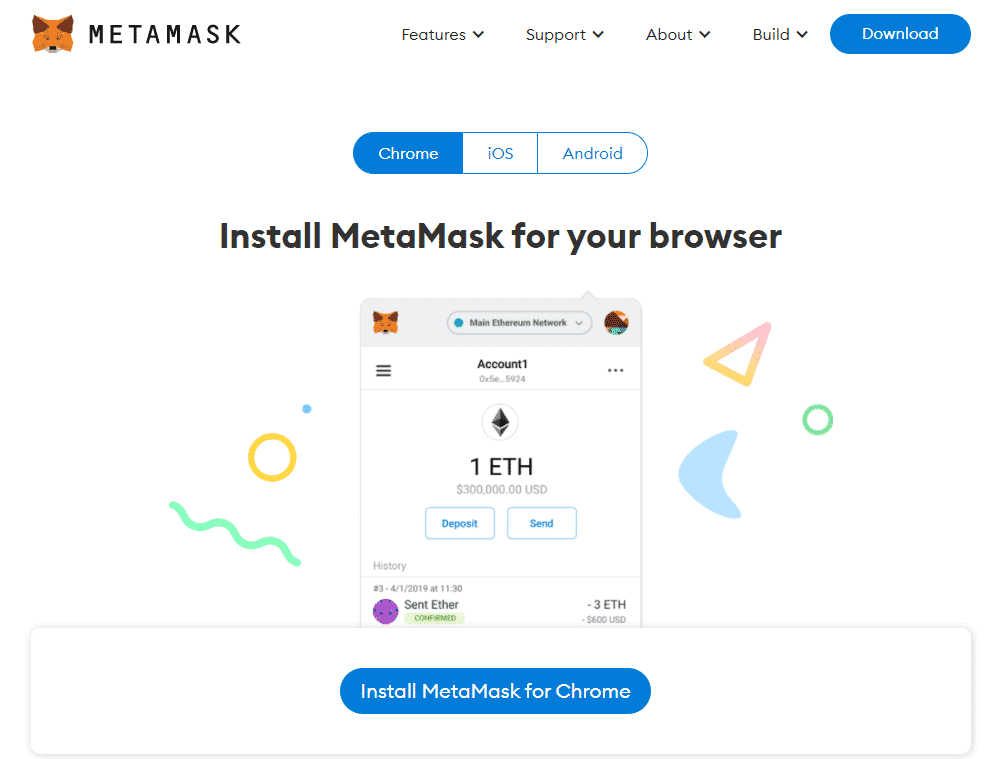 Web3 Authentication Là Gì? Tìm Hiểu Về Web3Auth 2022