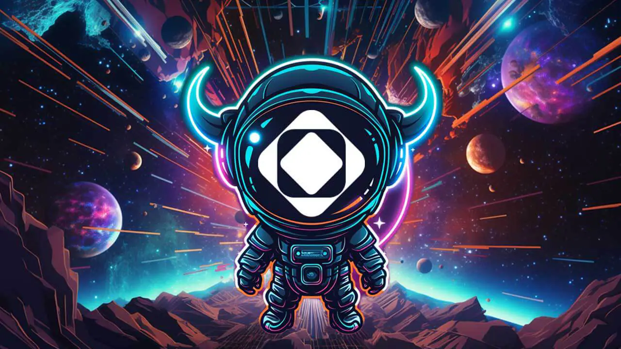 Saga (SAGA) là gì? Tổng quan về dự án SAGA Token