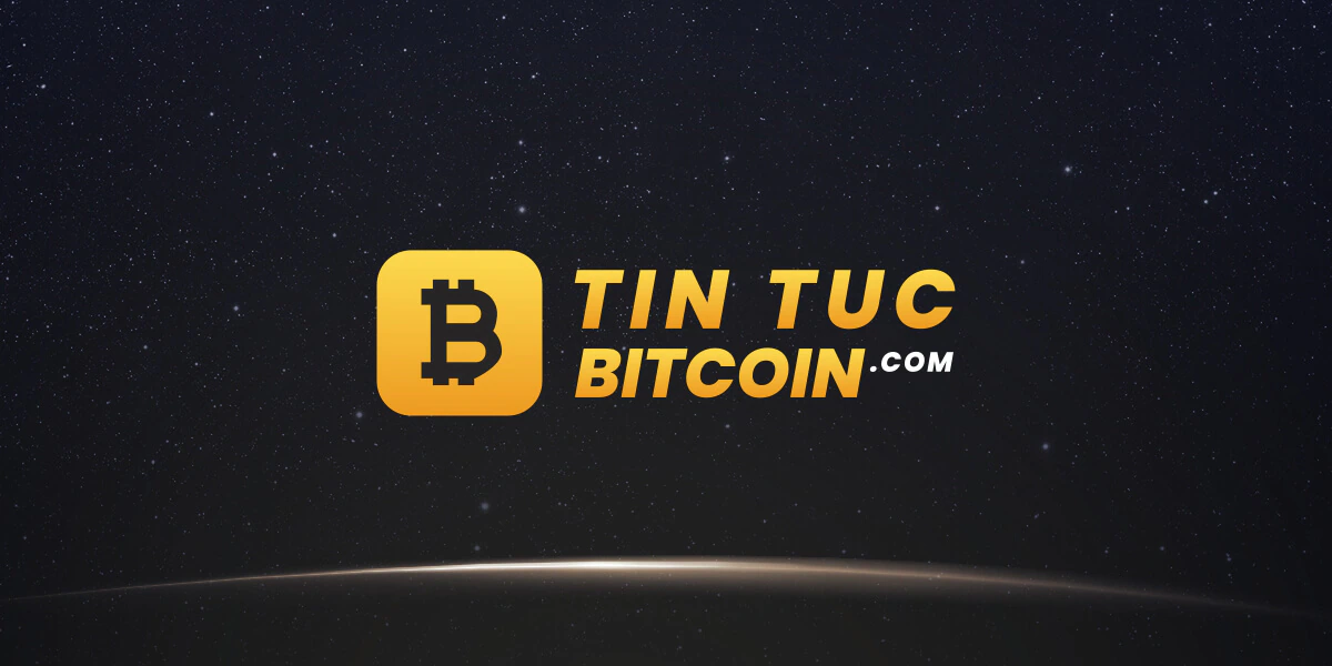 Binance Alpha Niêm Yết LayerEdge (EDGEN): Bước Tiến Mới